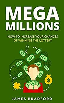 Mega Million Analysis - A New And Improve Innovative Program